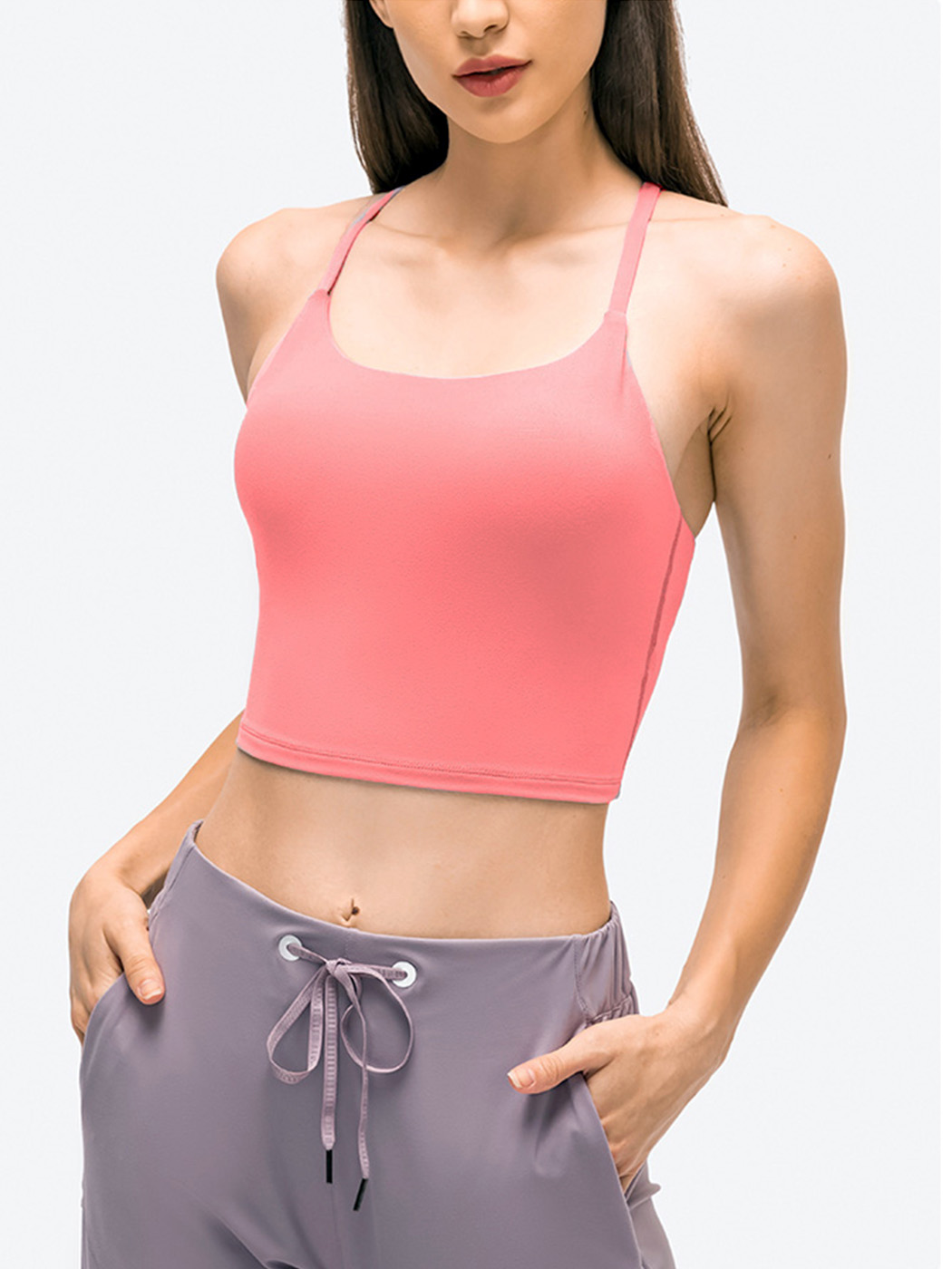 SALE | カテゴリ | Anri&Bebe（アンリアンドベベ）