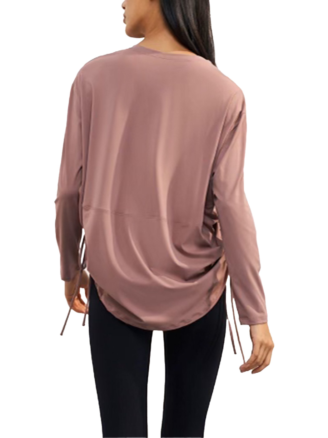 SALE | カテゴリ | Anri&Bebe（アンリアンドベベ）