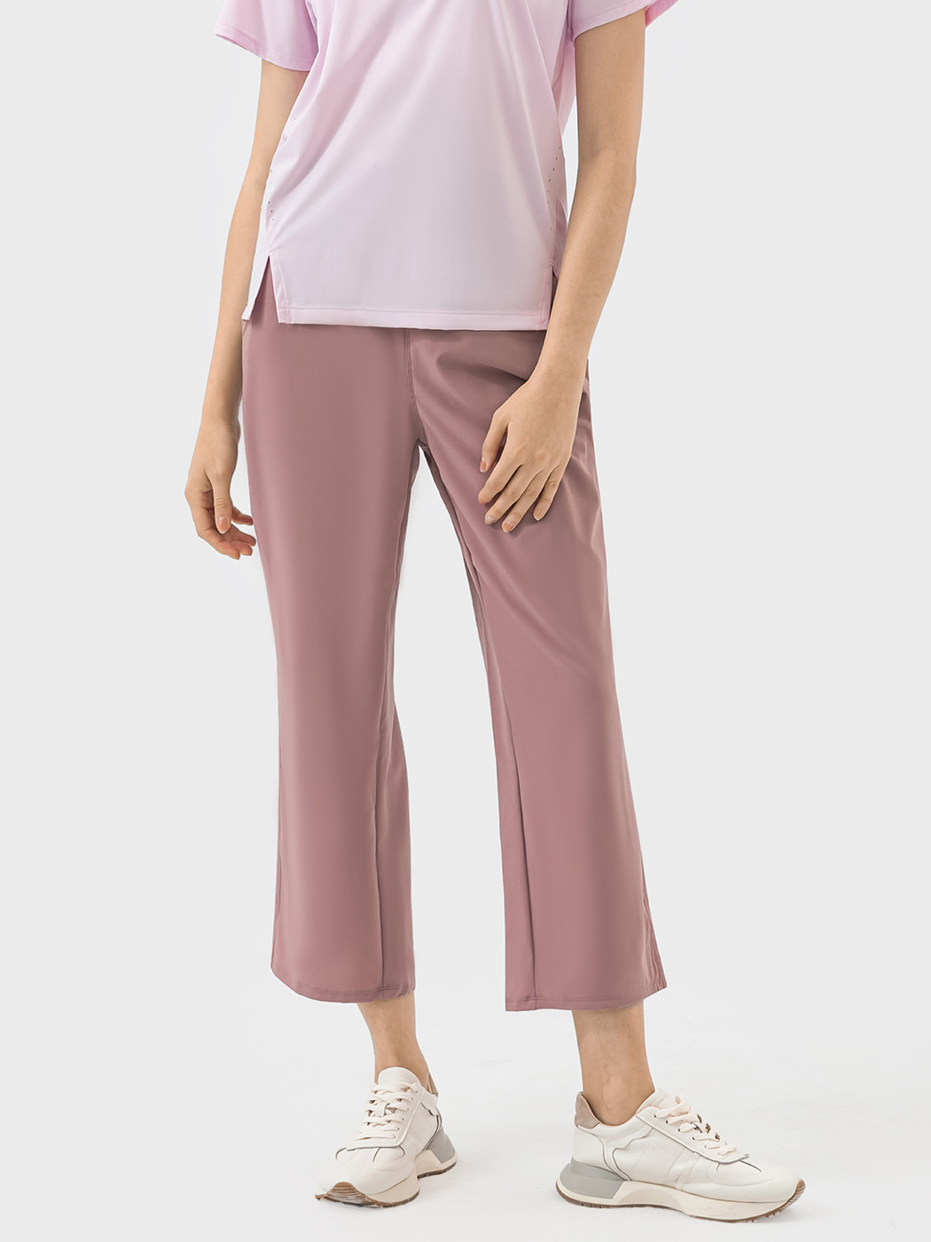 Anri&Bebe（アンリアンドベベ） | 芦屋発のヨガフィットネス用品専門店